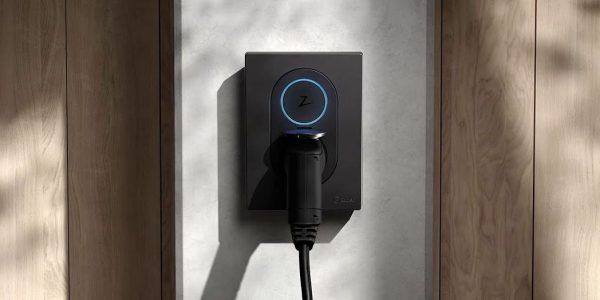 Zaptec lader: Full oversikt om produkter | Norgeseliten.no