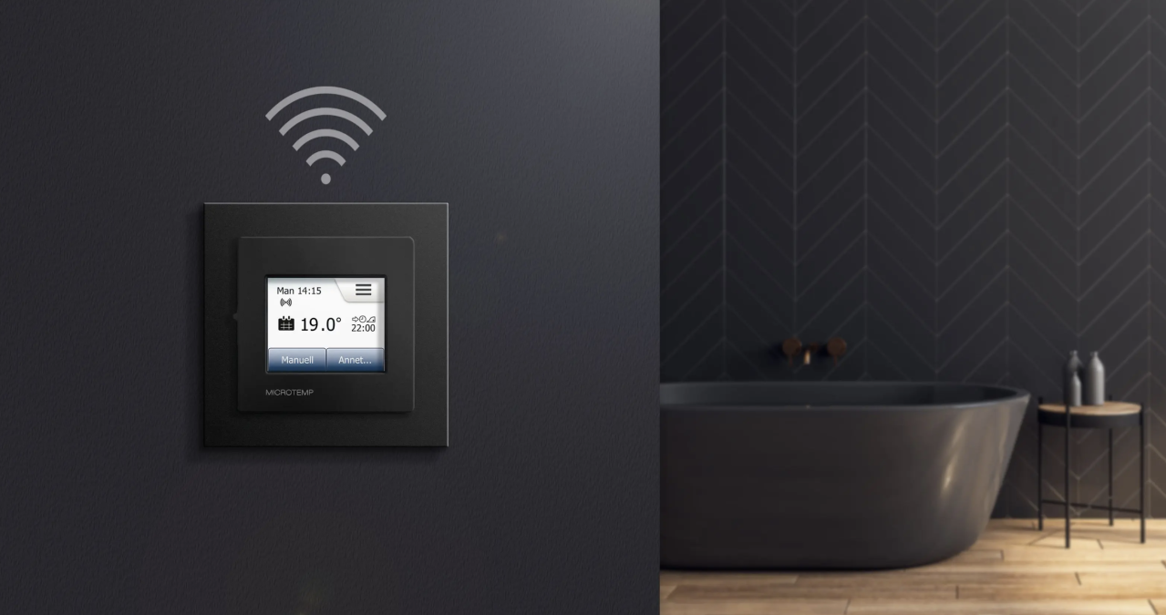 Spare strøm: Dette er våre beste tips - Norgeseliten