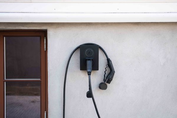 Elbillading: Har du fått med deg reglene? - Norgeseliten