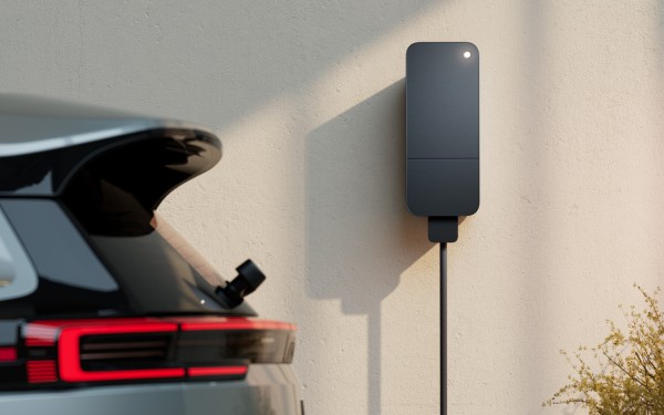 Elbillader | Installasjon og montering av elbillader | Norgeseliten